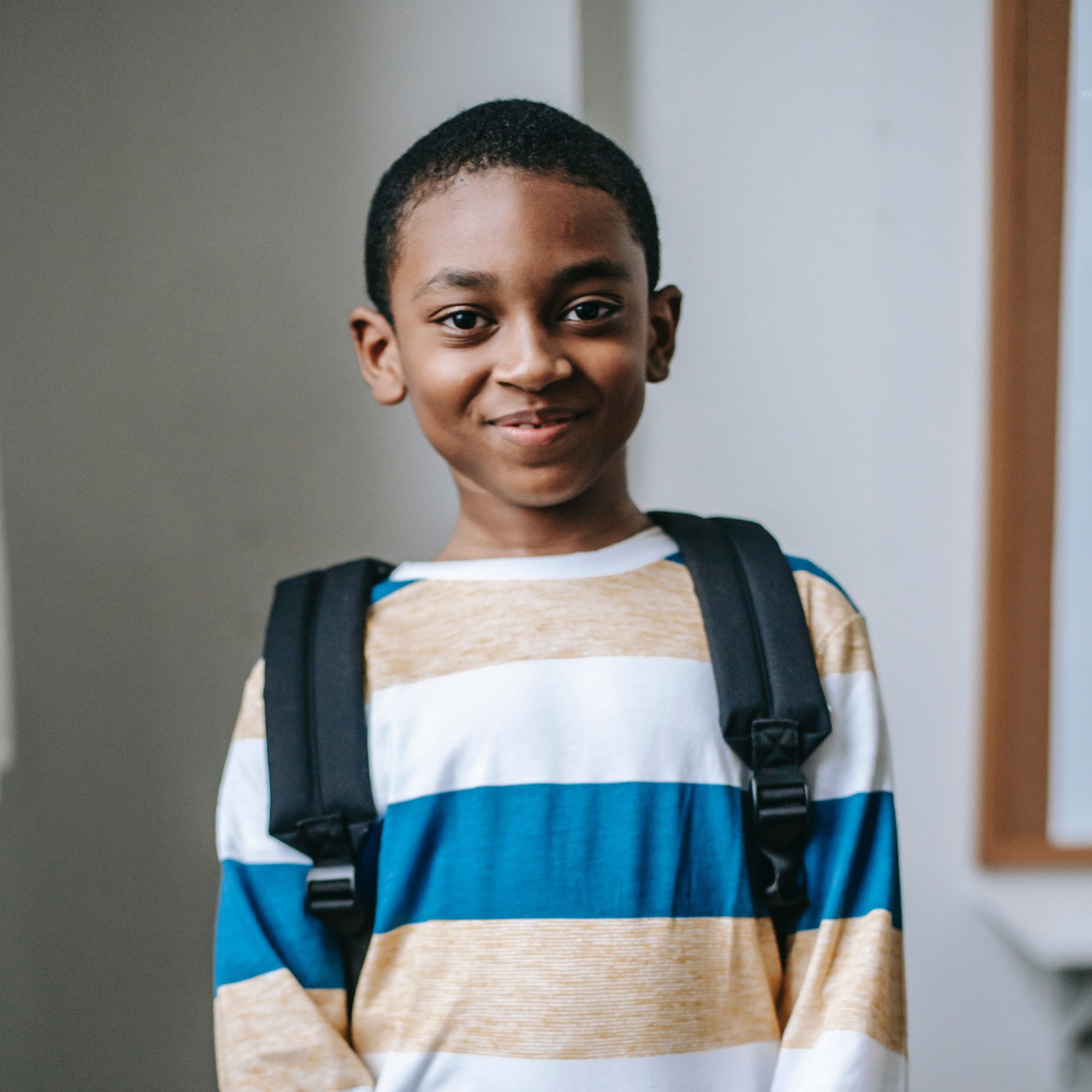 Cleanose | Aspirador Nasal Infantil