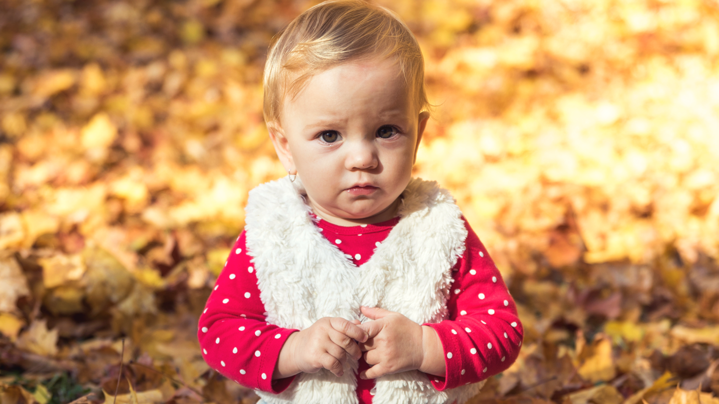 Cleanose | Aspirador Nasal Infantil