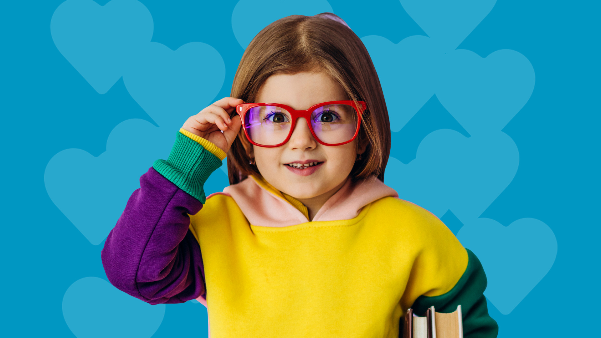 Cleanose | Aspirador Nasal Infantil