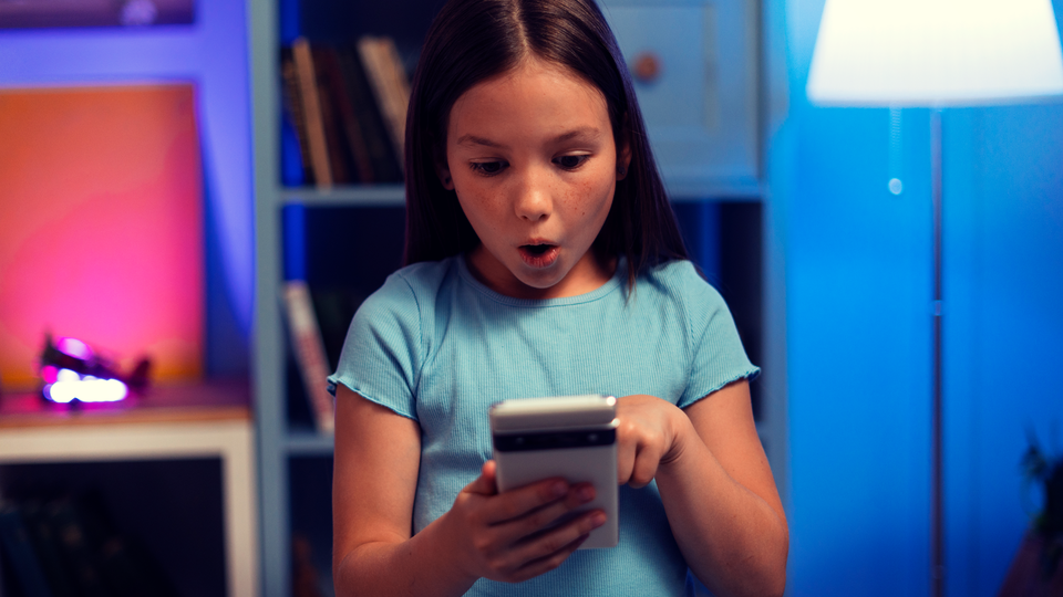 Cleanose | Aspirador Nasal Infantil