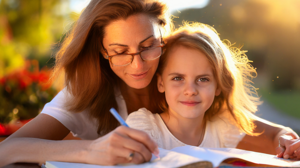 Cleanose | Aspirador Nasal Infantil